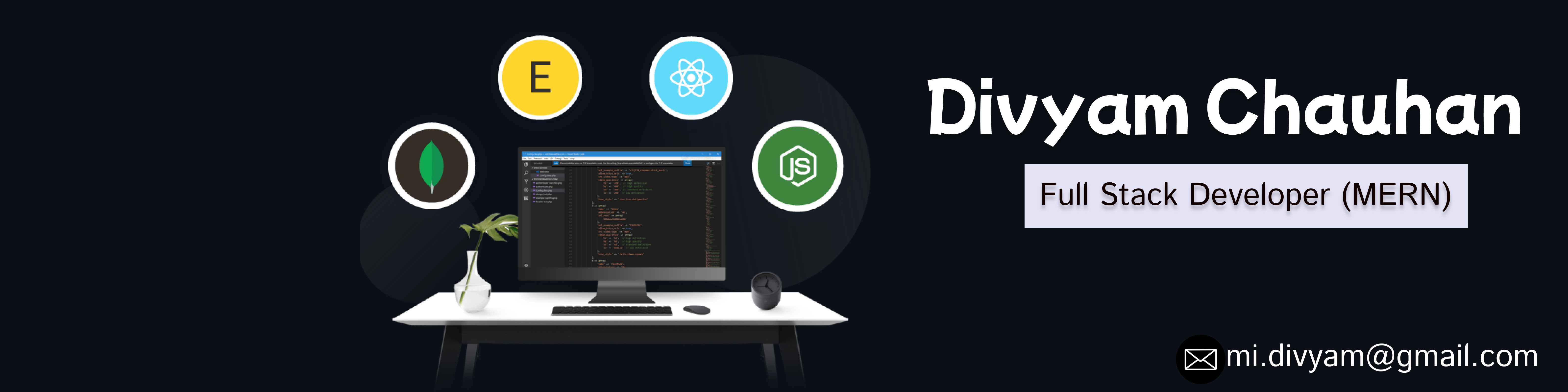 divyam751 (Divyam Chauhan) · GitHub