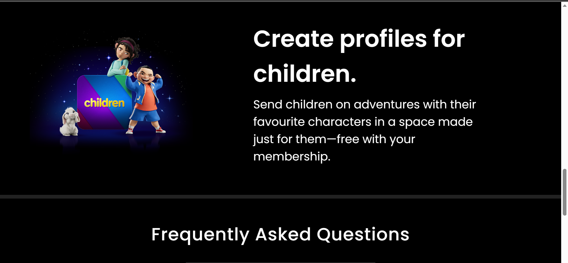 GitHub - sajalbatra/Netflix-clone: Netflix landing page clone
