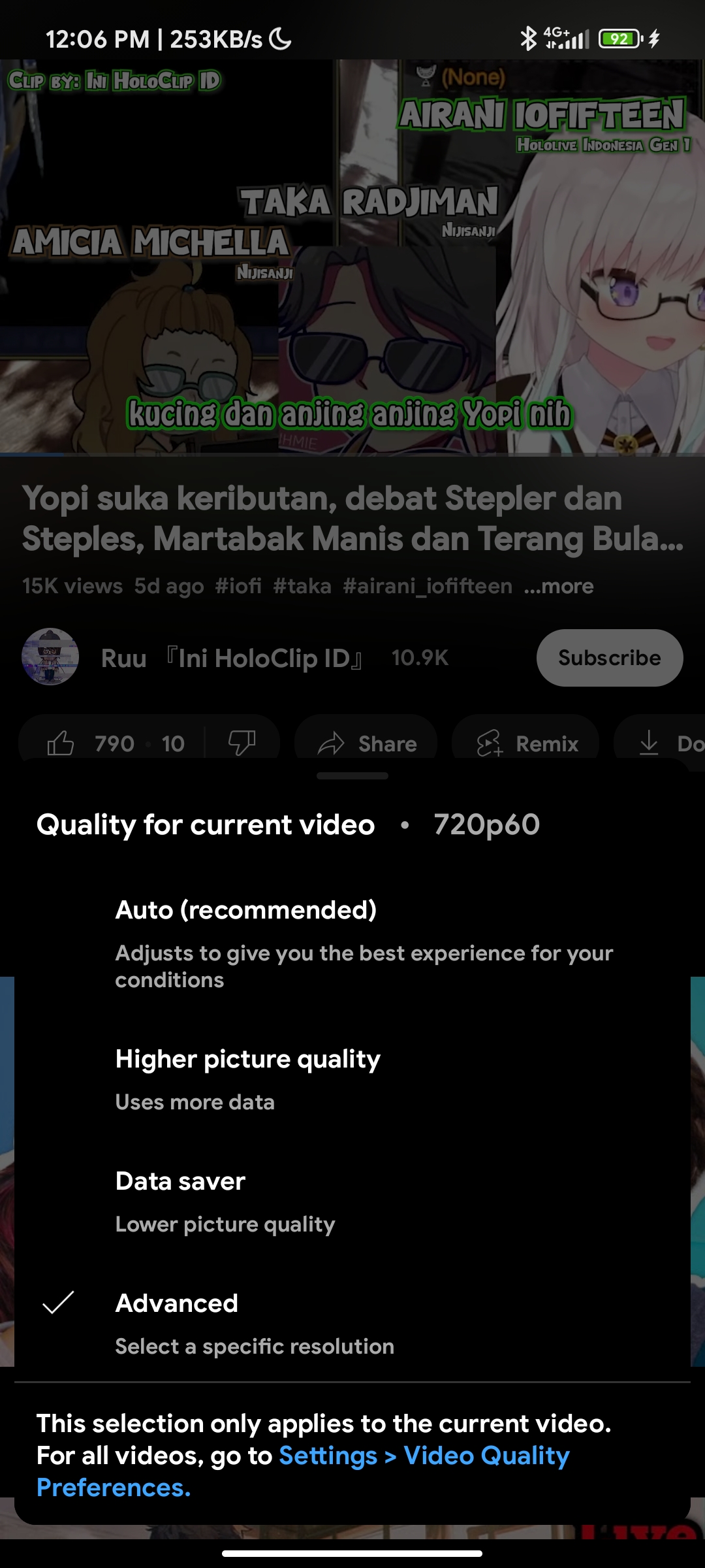 Why? & How ti fix please 🥺 · Issue #361 · inotia00/ReVanced_Extended · GitHub