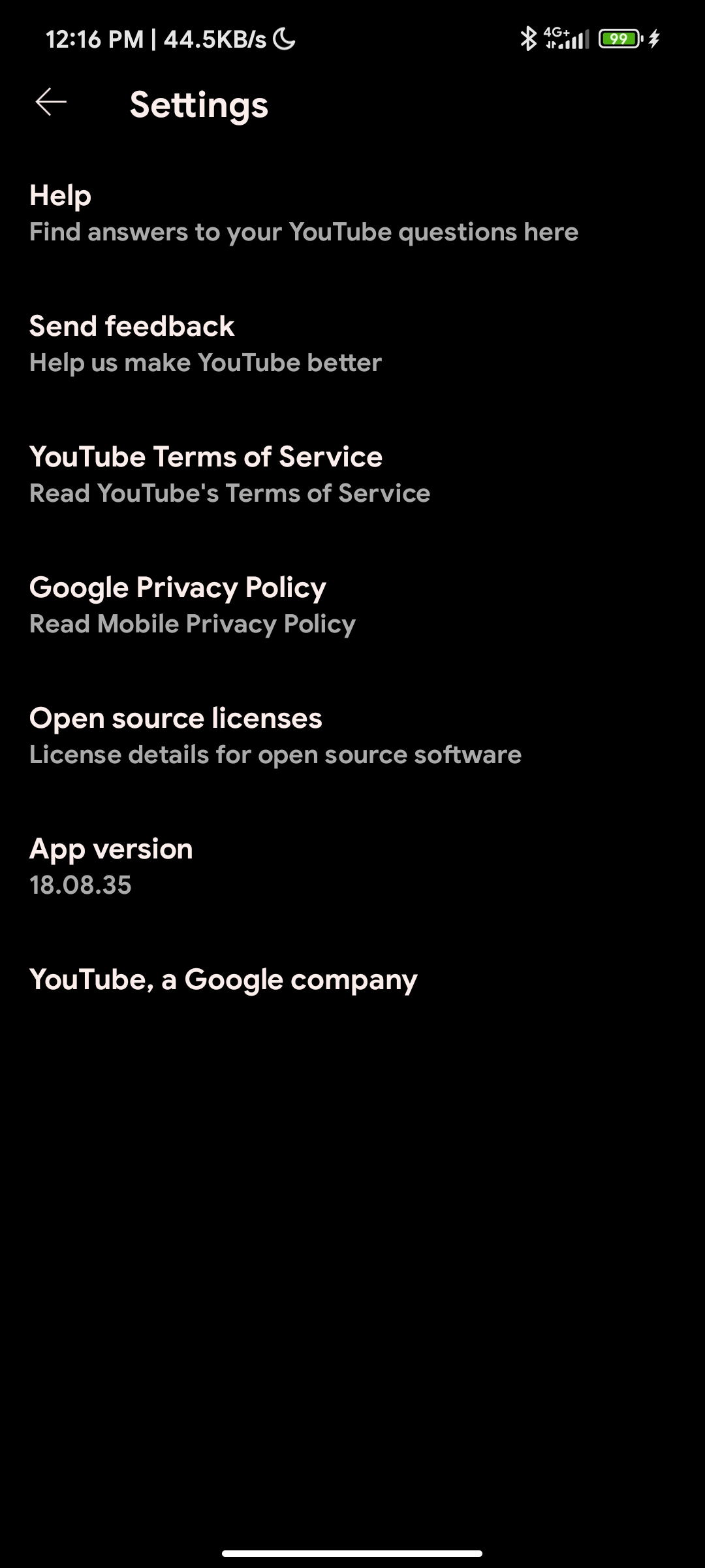 Why? & How ti fix please 🥺 · Issue #361 · inotia00/ReVanced_Extended · GitHub