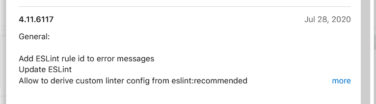 MalSync no longer working on Safari Browser · Issue #668 · MALSync/MALSync · GitHub