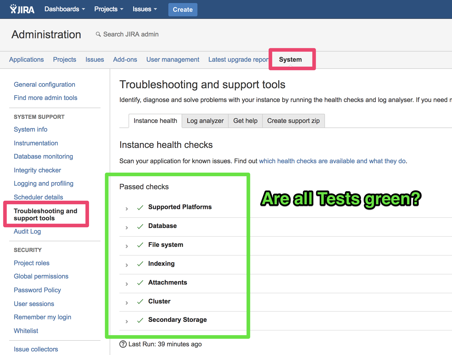 [CEP-35] Context Permissions do not load when a permission is set to a non existing contextId ...