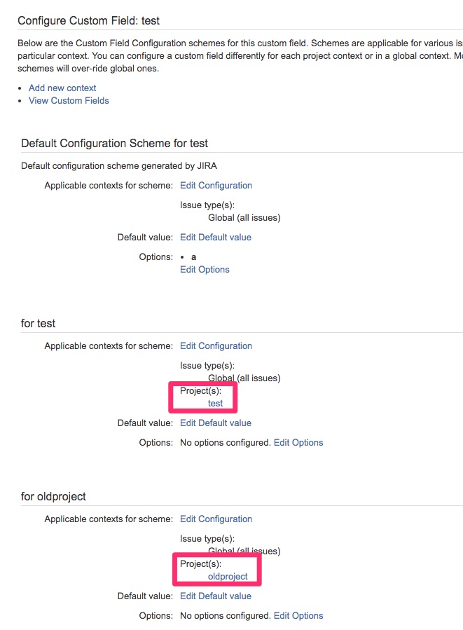 [CEP-35] Context Permissions do not load when a permission is set to a non existing contextId ...