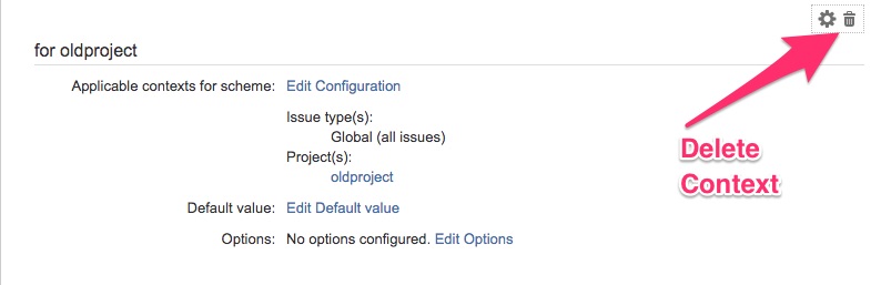 [CEP-35] Context Permissions do not load when a permission is set to a ...