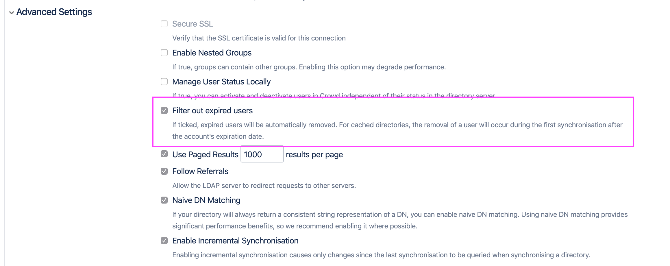 Ce 89 Auto Truncate Event Log Job Disable Event Log Setting · Issue 89 · Codeclou