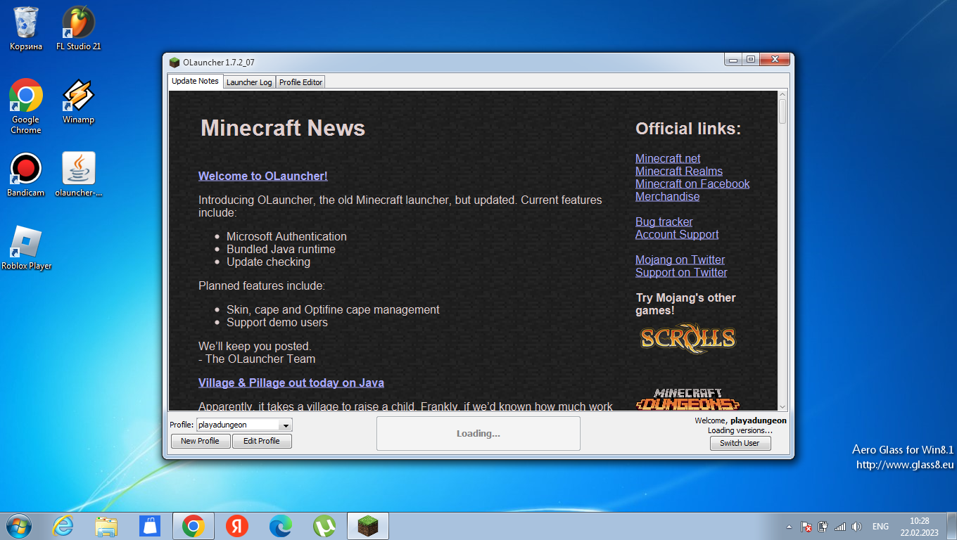 problem · Issue #27 · olauncher/olauncher · GitHub