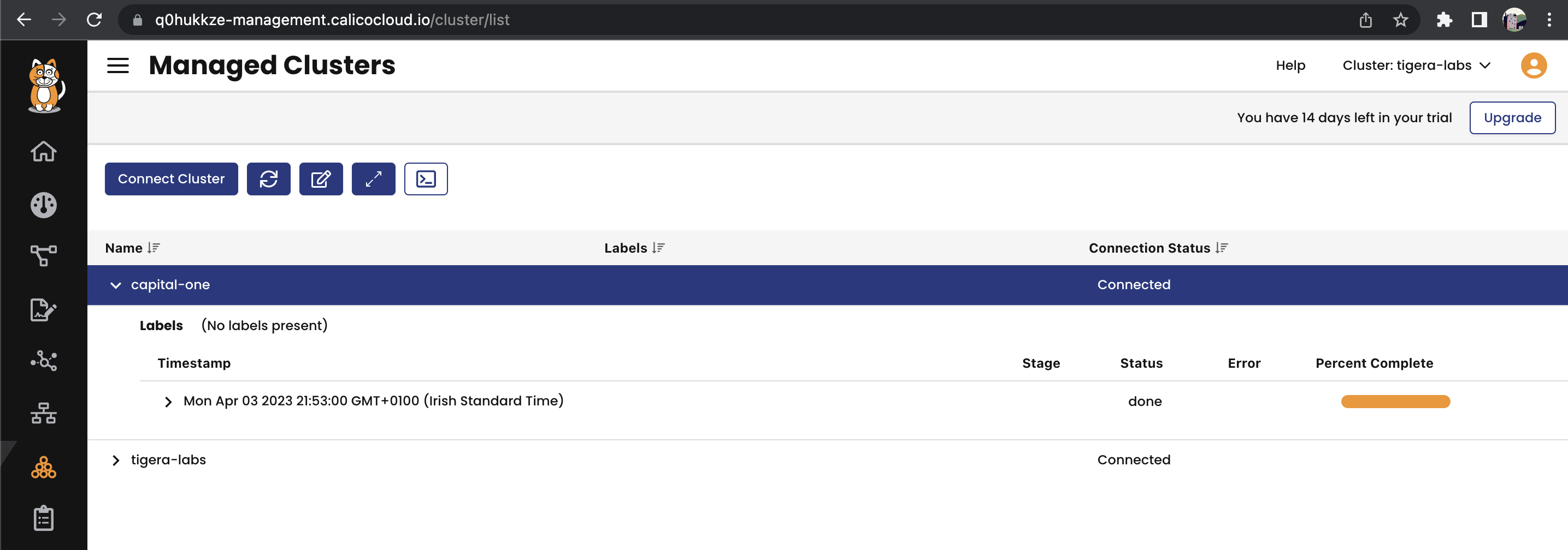 GitHub - nigeldouglas-itcarlow/2019-Capital-One-Breach: Repository was created to highlight the ...
