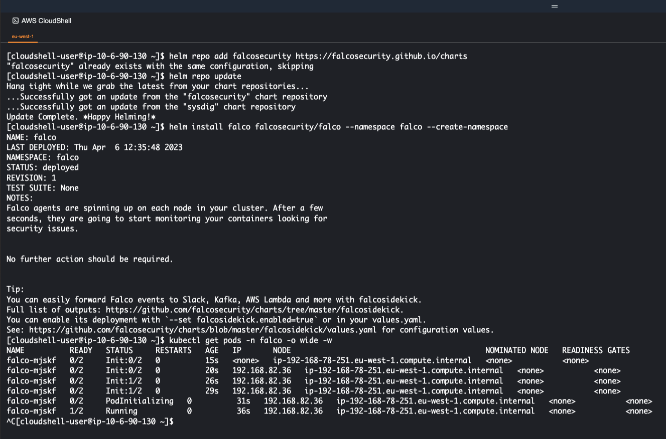 GitHub - nigeldouglas-itcarlow/2019-Capital-One-Breach: Repository was created to highlight the ...