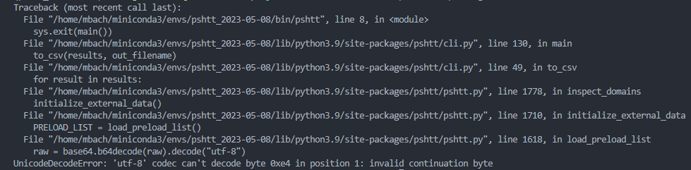 Shift URL for transport_security_state_static.json for new location · Issue #240 · cisagov/pshtt ...