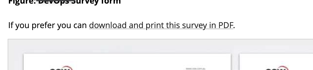 Show file type icon on links · Issue #848 · SSWConsulting/SSW.Rules ...