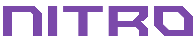 GitHub - nickc01/Nitro: A demo for the nitro powerup system for a college class