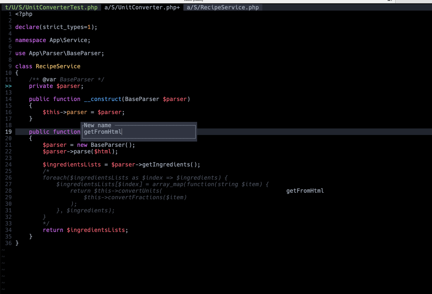 How to confirm change rename action in different file (not loaded in buffer)? · Issue #14 ...