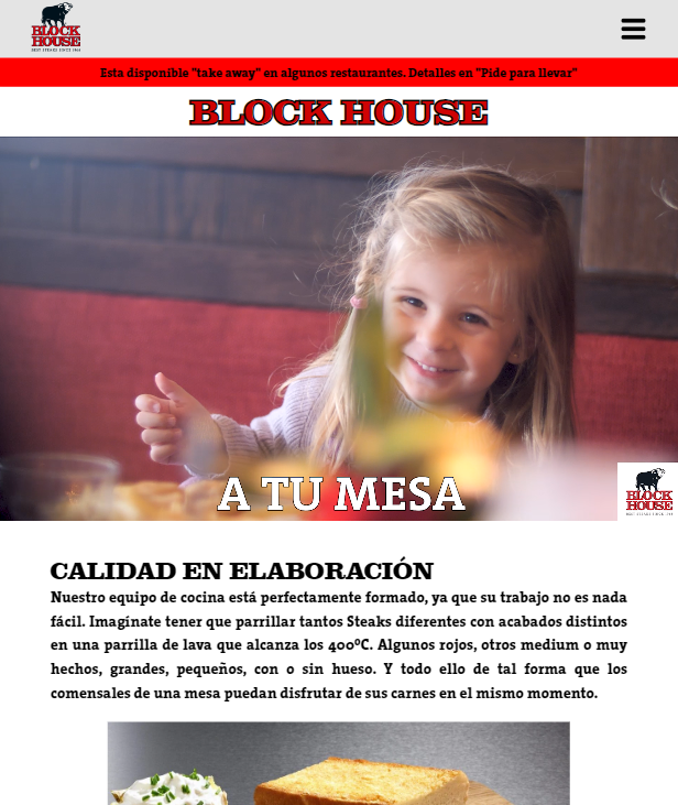 GitHub - SergioCabreraDev/Block-House-Web-Responsive: Block House official page (blockhouse.es ...