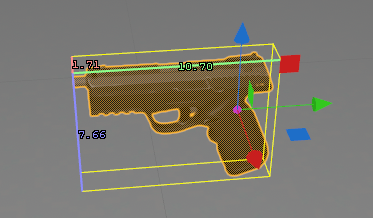 Modeldoc Bounds Hull note non-functional · Issue #1337 · Facepunch/sbox-issues · GitHub