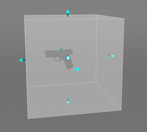 Modeldoc Bounds Hull note non-functional · Issue #1337 · Facepunch/sbox-issues · GitHub