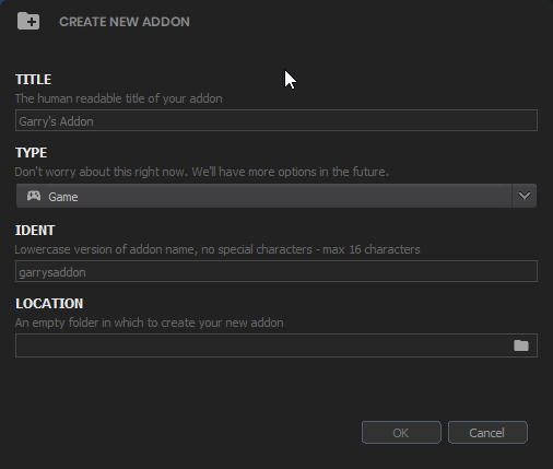 Improve editor dropdown style and functionality · Issue #1563 · Facepunch/sbox-issues · GitHub