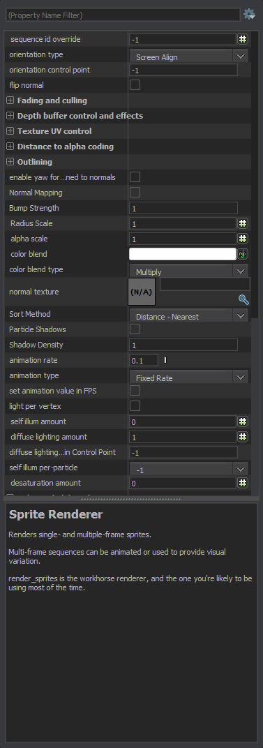 Improve editor dropdown style and functionality · Issue #1563 · Facepunch/sbox-issues · GitHub