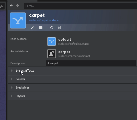 inspector category collapse header bounce breaks if category above is expanded · Issue #2399 ...