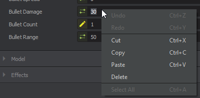 GameResource Inspector "Reset to Default" option for properties · Issue #2915 · Facepunch/sbox ...
