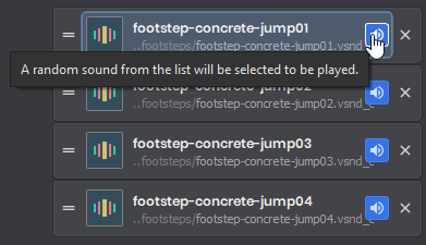 Better Asset Browser sound preview · Issue #2968 · Facepunch/sbox-issues · GitHub