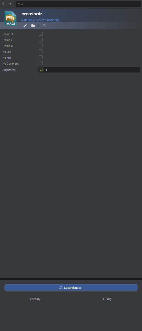 Asset Browser: Inspector preview for image source files · Issue #3036 · Facepunch/sbox-issues ...