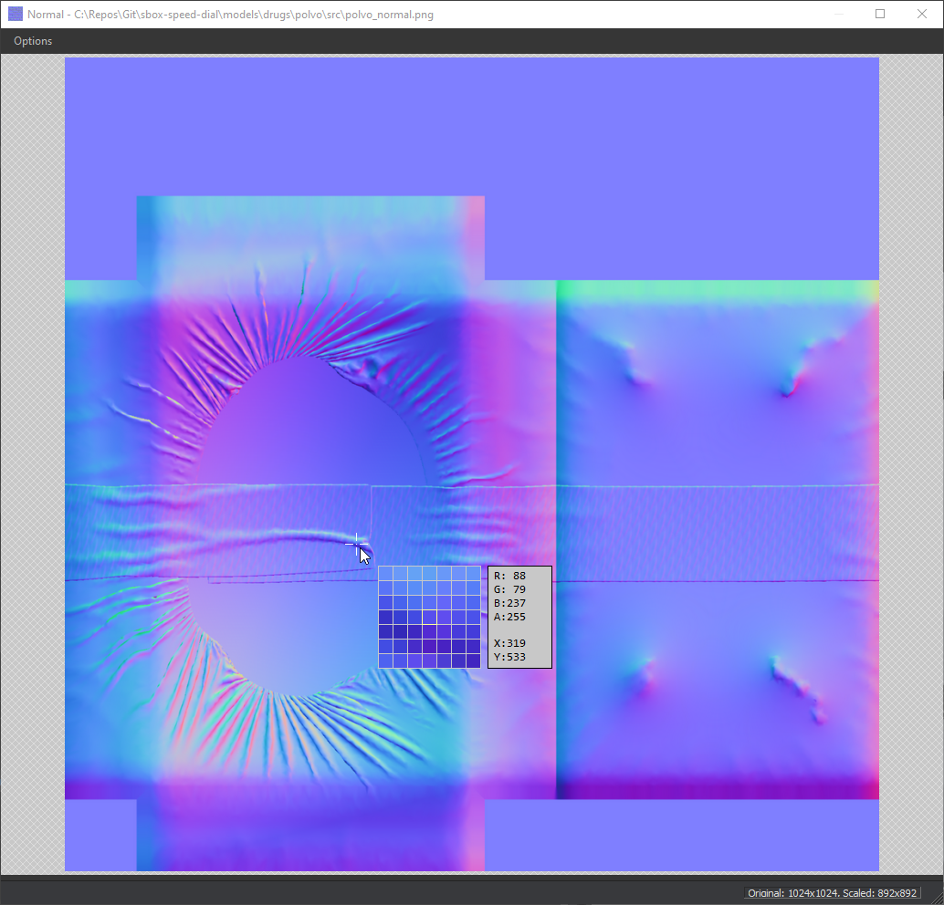 Asset Browser: Inspector preview for image source files · Issue #3036 · Facepunch/sbox-issues ...