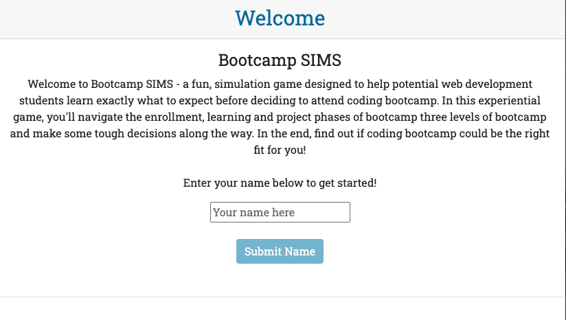 GitHub - jamieholpuch/projectone_girlpowervibes