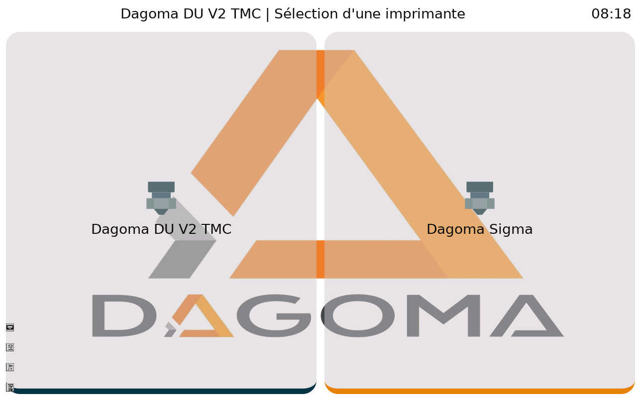 GitHub - cygauvan/klipperscreen-dagoma-theme: Dagoma theme for klipper ...