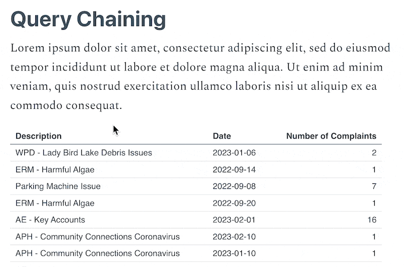 Flash Of Unstyled Content On Page Refresh · Issue 667 · Evidence Devevidence · Github 9609