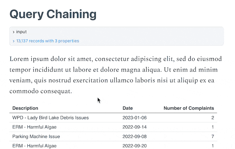 Flash of unstyled content on page refresh · Issue #667 · evidence-dev/evidence · GitHub
