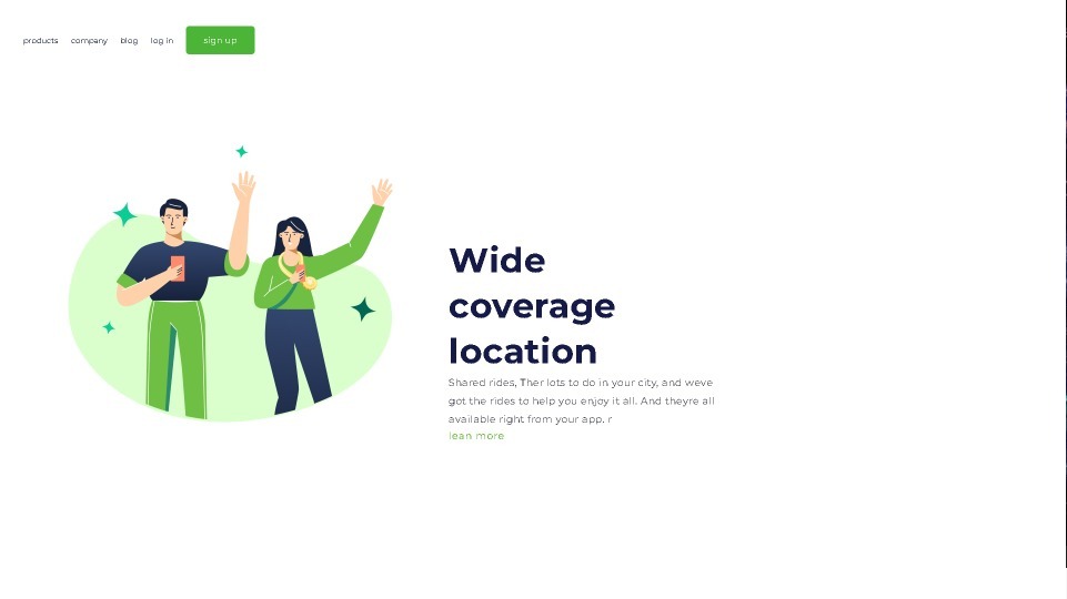 GitHub - robertferrei/projeto-Wide-coverage-location