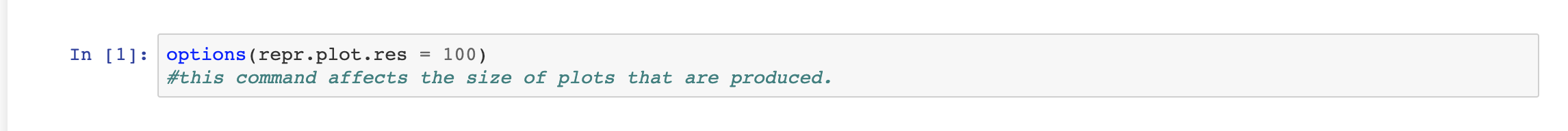 GitHub - rodney-sibanda/North-Carolina-Births-Analysis-Using-R