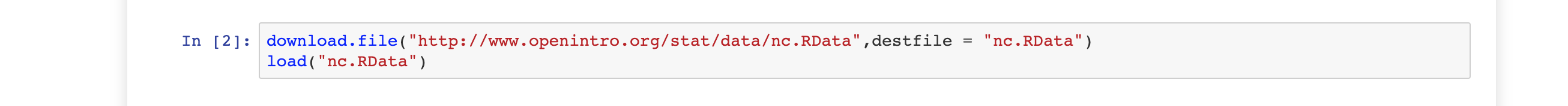 GitHub - rodney-sibanda/North-Carolina-Births-Analysis-Using-R