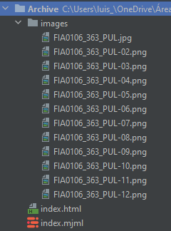 How can i open local images with relative path on preview? · Issue #86 ...