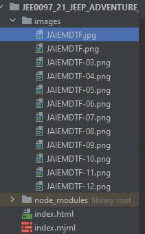 How can i open local images with relative path on preview? · Issue #86 ...