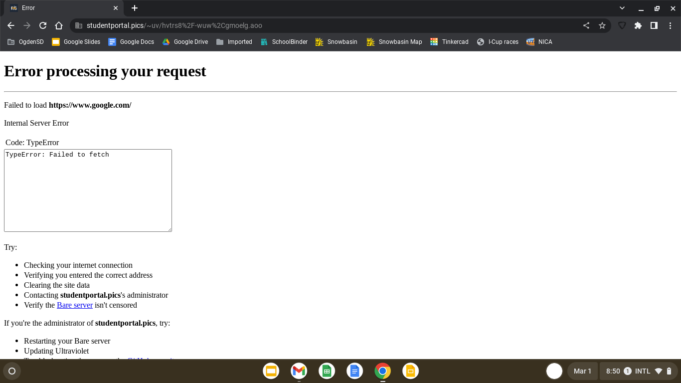 Apps · Issue #86 · Radon-Games/Radon-Games · GitHub