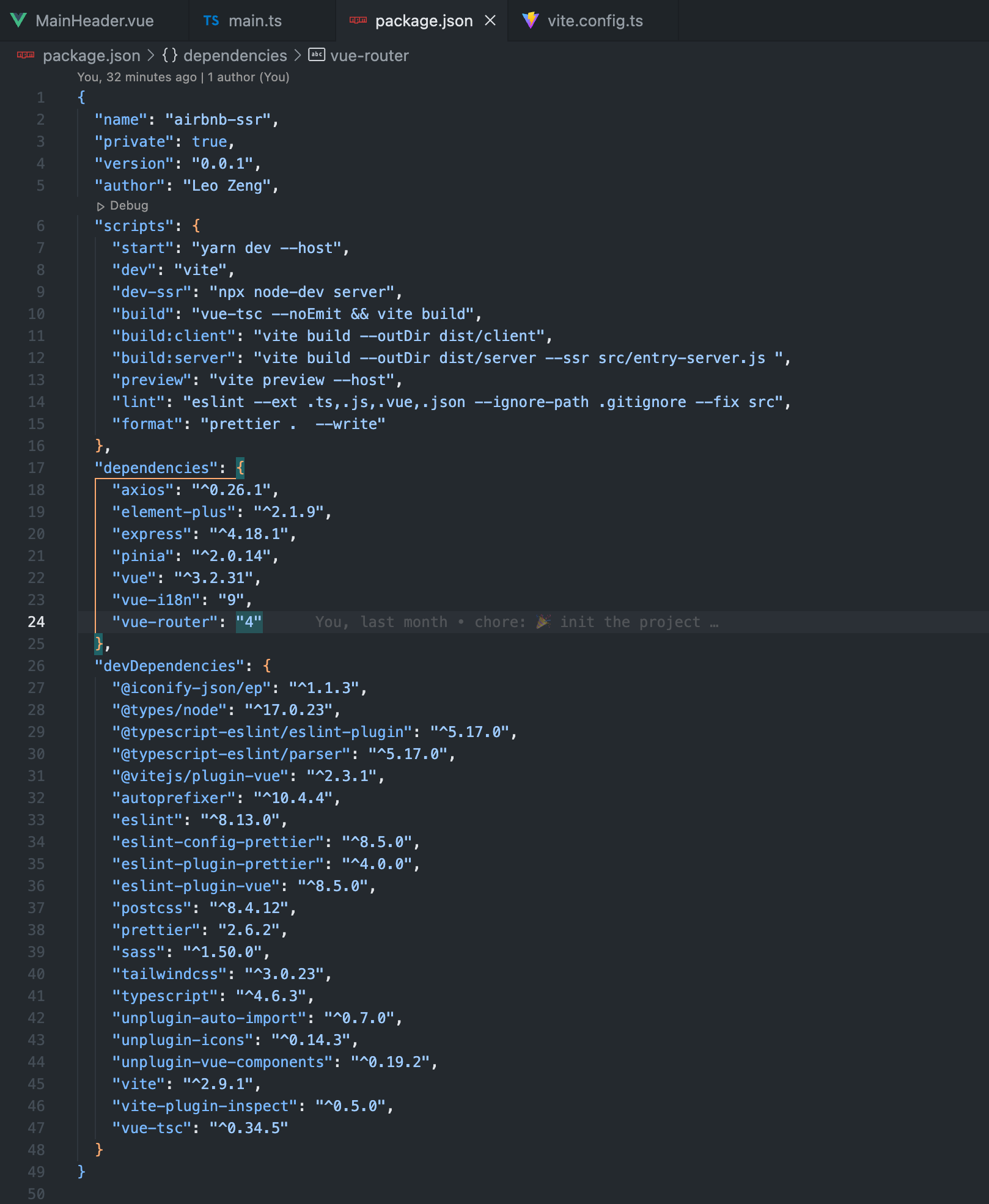 [Bug Report] [Style] [All] 使用 AutoImport 的情况下全局样式丢失 · Issue #7708 · element-plus/element-plus ...