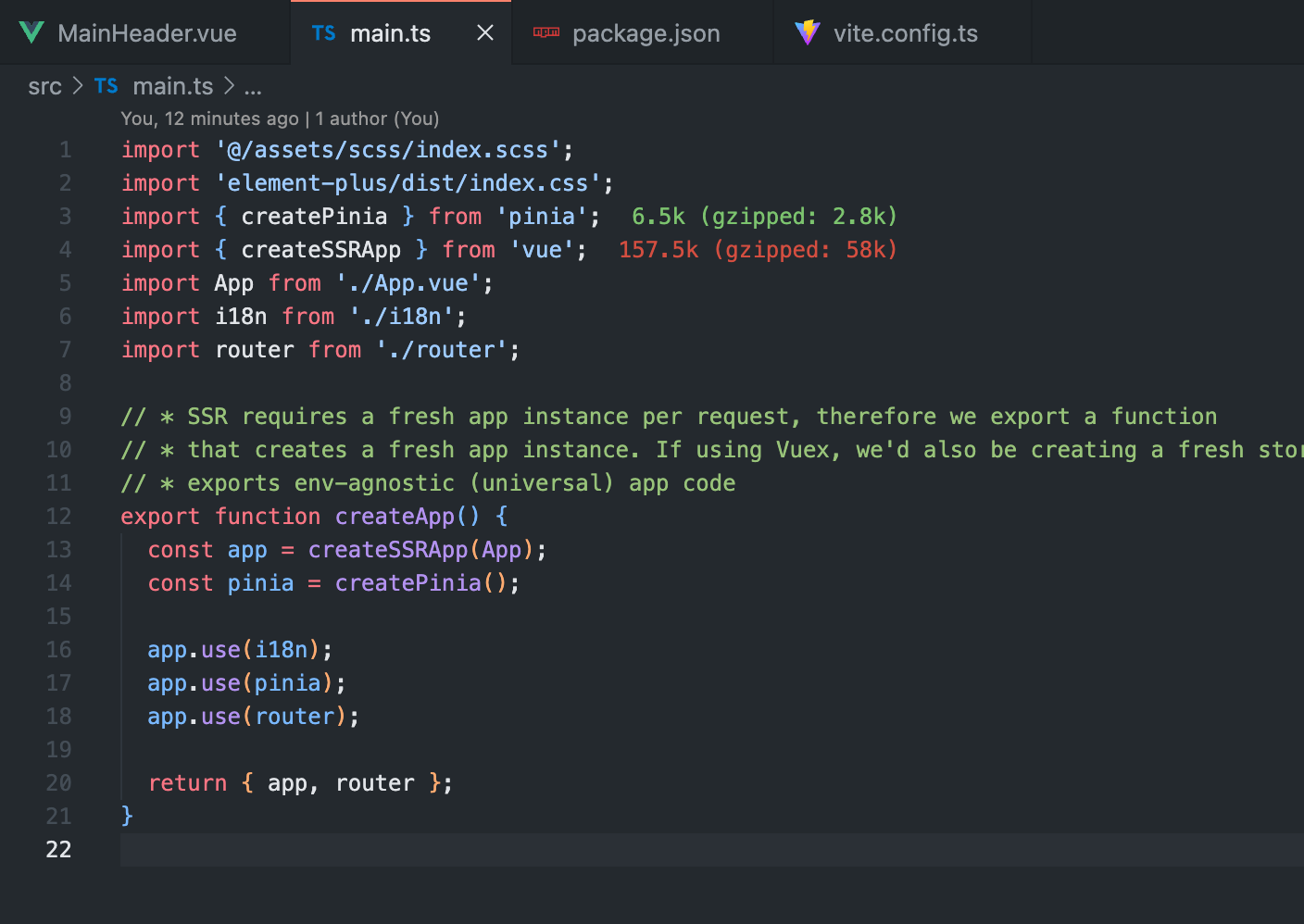[bug Report] [style] [all] 使用 Autoimport 的情况下全局样式丢失 · Issue 7708 · Element Plus Element Plus