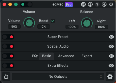 eqmac won't update audio driver. · Issue #815 · bitgapp/eqMac · GitHub