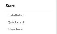 Mislink in the documentation · Issue #75 · embedded-office/canopen-stack · GitHub