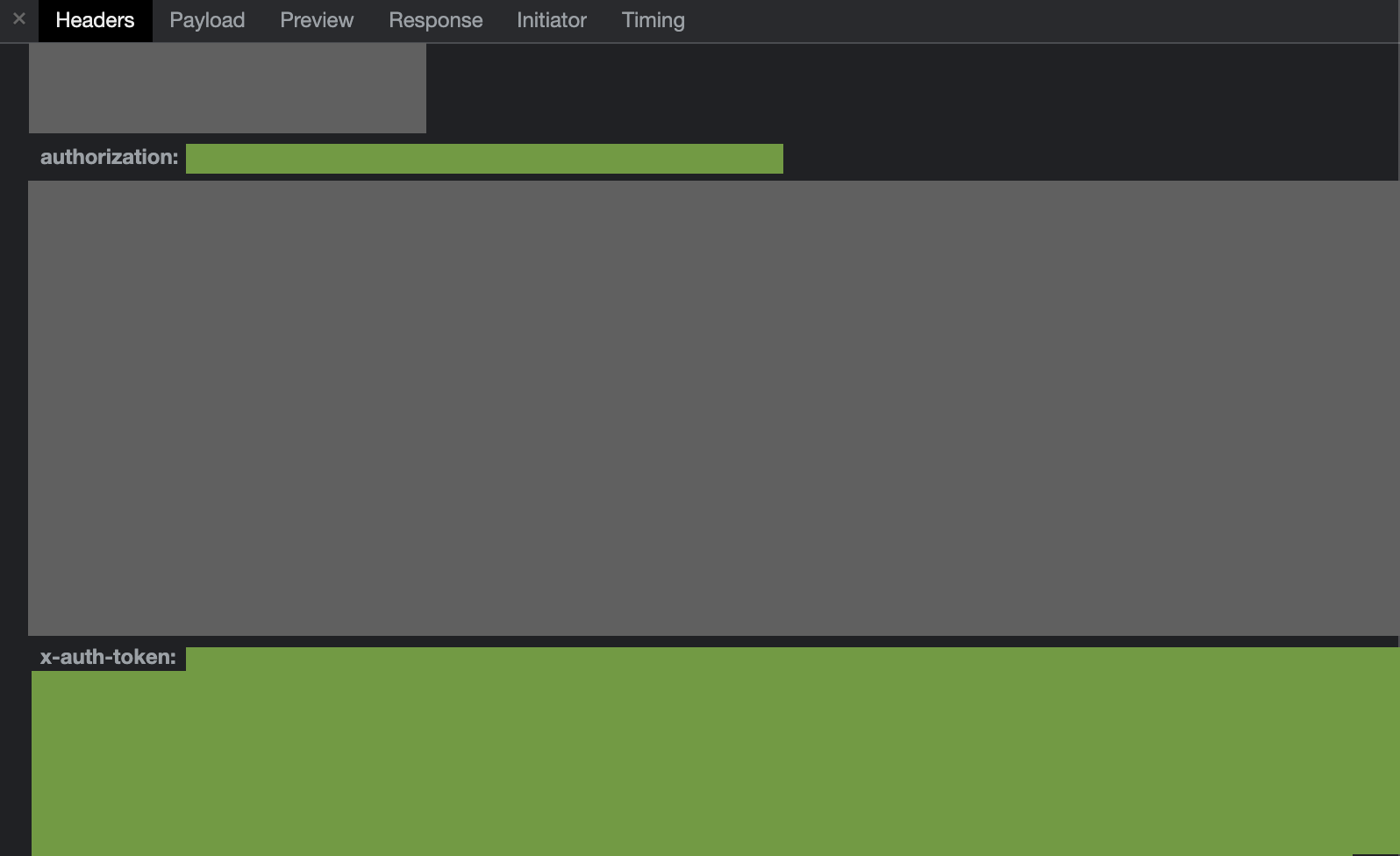 GitHub - bcanfield/southpaw: Python Fanduel API (2023) - Lineup Automation