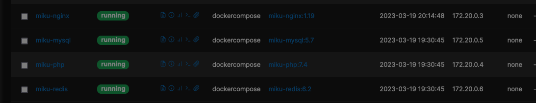 GitHub - miku-lxc/docker-overall-project: This is the overall DOCKER ...
