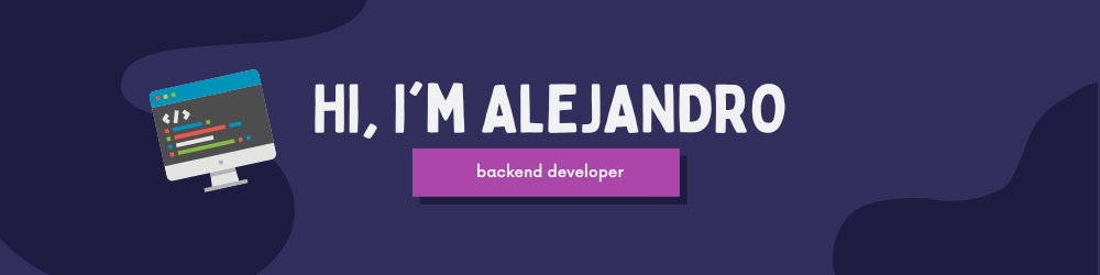 NfkNova (Manuel Alejandro Gallego Alarcón) · GitHub