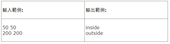 GitHub - corgi1118/itsa