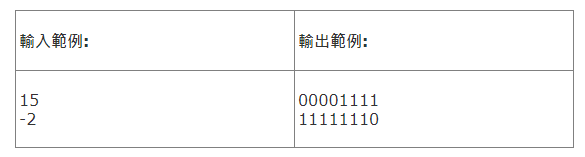 GitHub - corgi1118/itsa