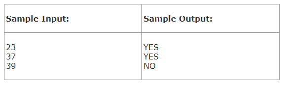 GitHub - corgi1118/itsa-7-14