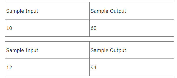 GitHub - corgi1118/itsa-7-14