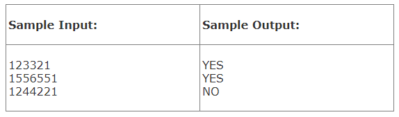 GitHub - corgi1118/itsa-7-14