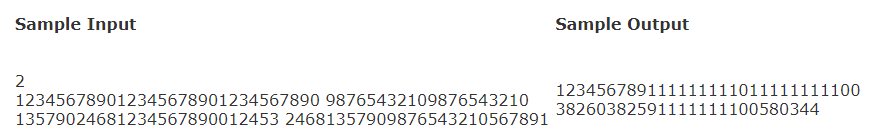 GitHub - corgi1118/itsa-15-24