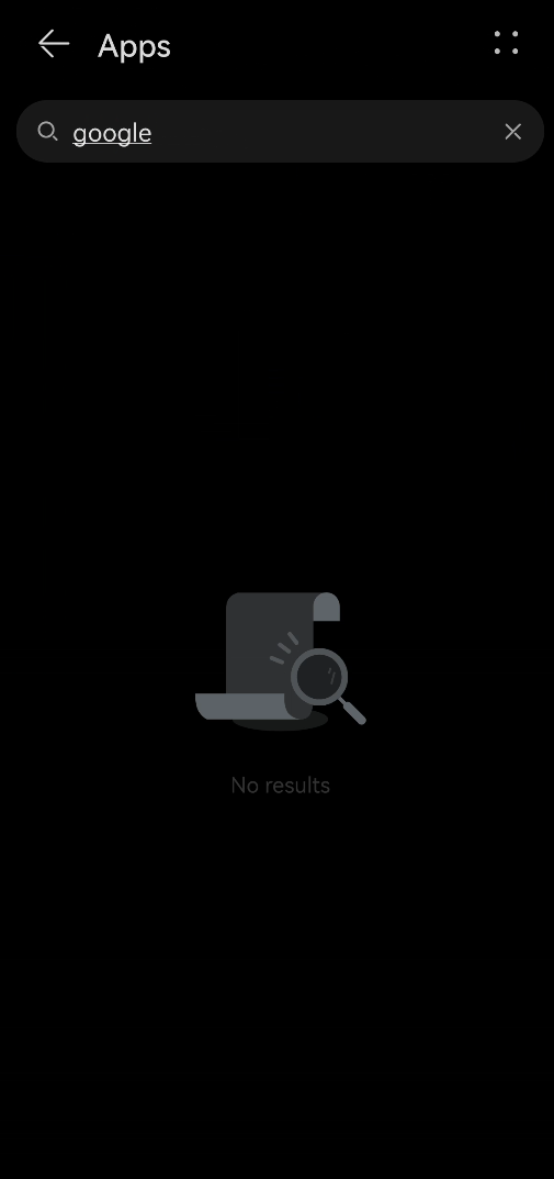 Huawei Scan And Permission Request · Issue 288 · Hms Core Hms Flutter Plugin · Github